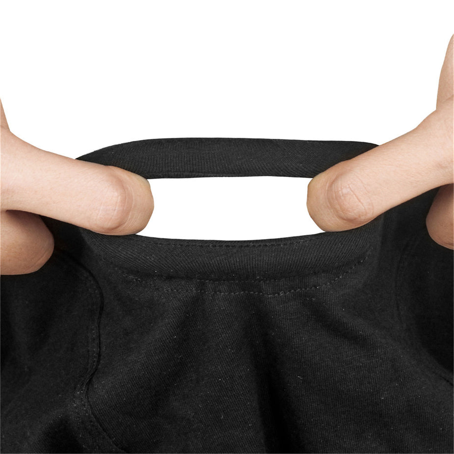 Viben Toys - Adult Toys & Wellness Products – VIBEN