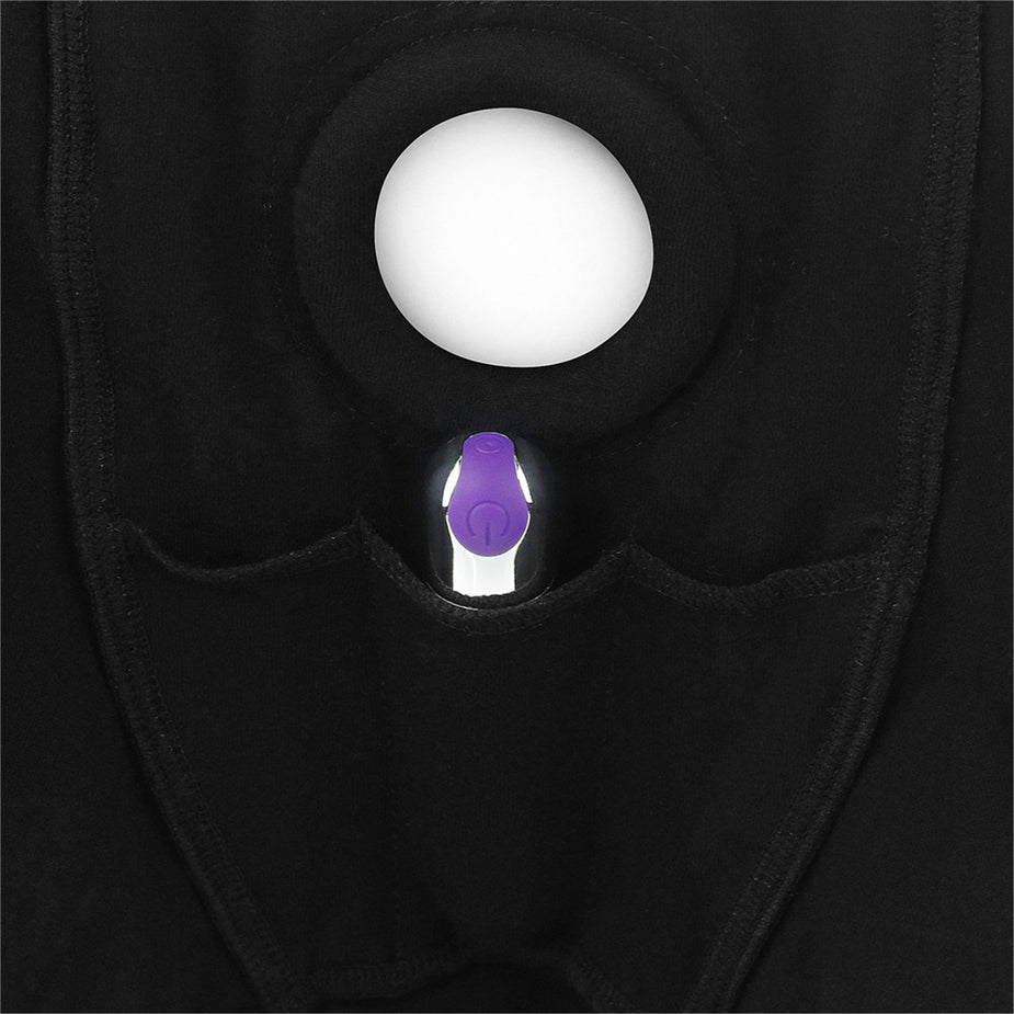 Viben Toys - Adult Toys & Wellness Products – VIBEN